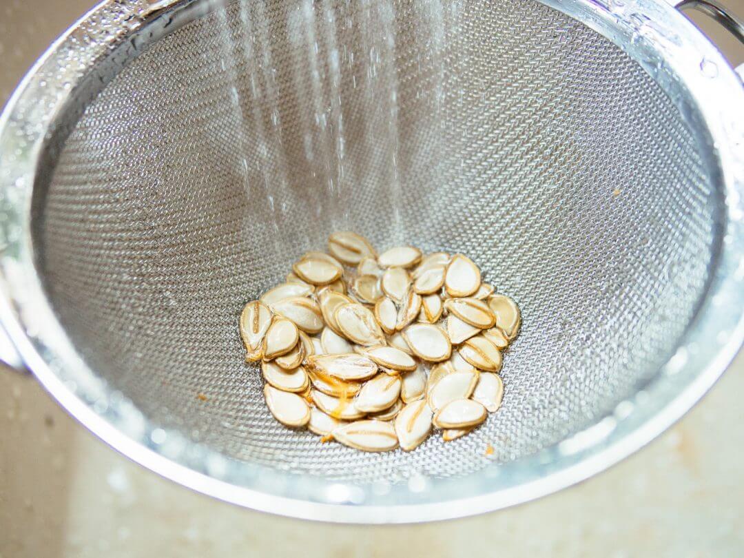 How to Save Seeds to Grow a More Productive Garden Next Year - Garden Betty