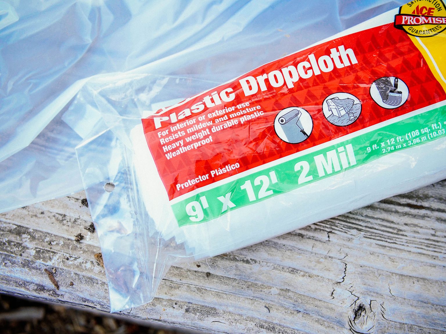 Solarizing Your Garden: How to Use the Sun to Control Weeds and Pests ...