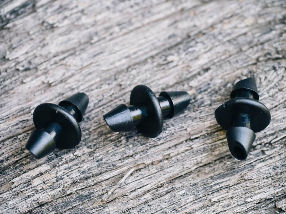 Drip Irrigation: Assembling and Installing Your System - Garden Betty