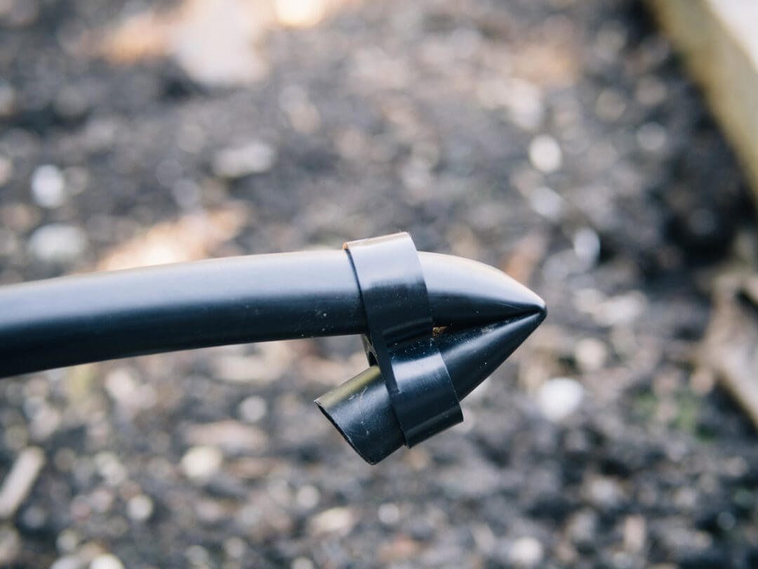 Drip Irrigation: Assembling and Installing Your System - Garden Betty