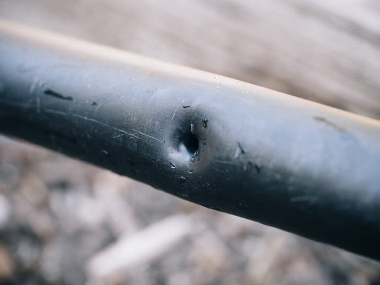 Drip Irrigation: Assembling and Installing Your System – Garden Betty