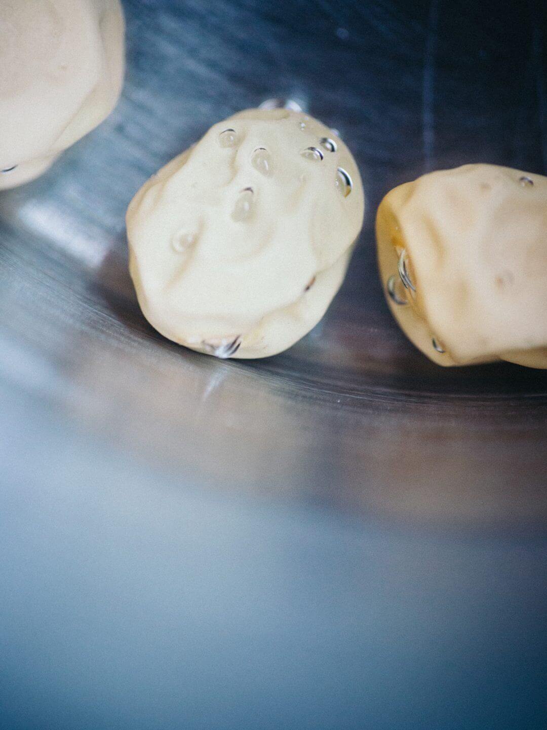 How to Soak Seeds and Speed Up Germination Time – Garden Betty