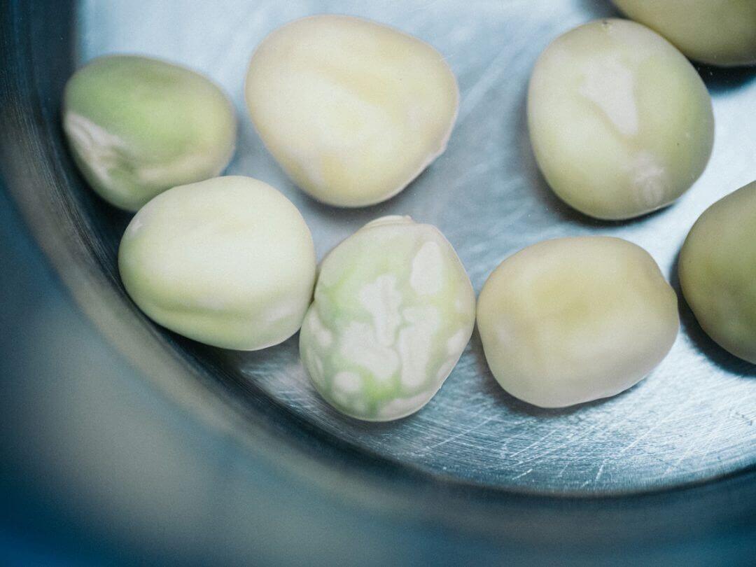 How to Soak Seeds and Speed Up Germination Time – Garden Betty