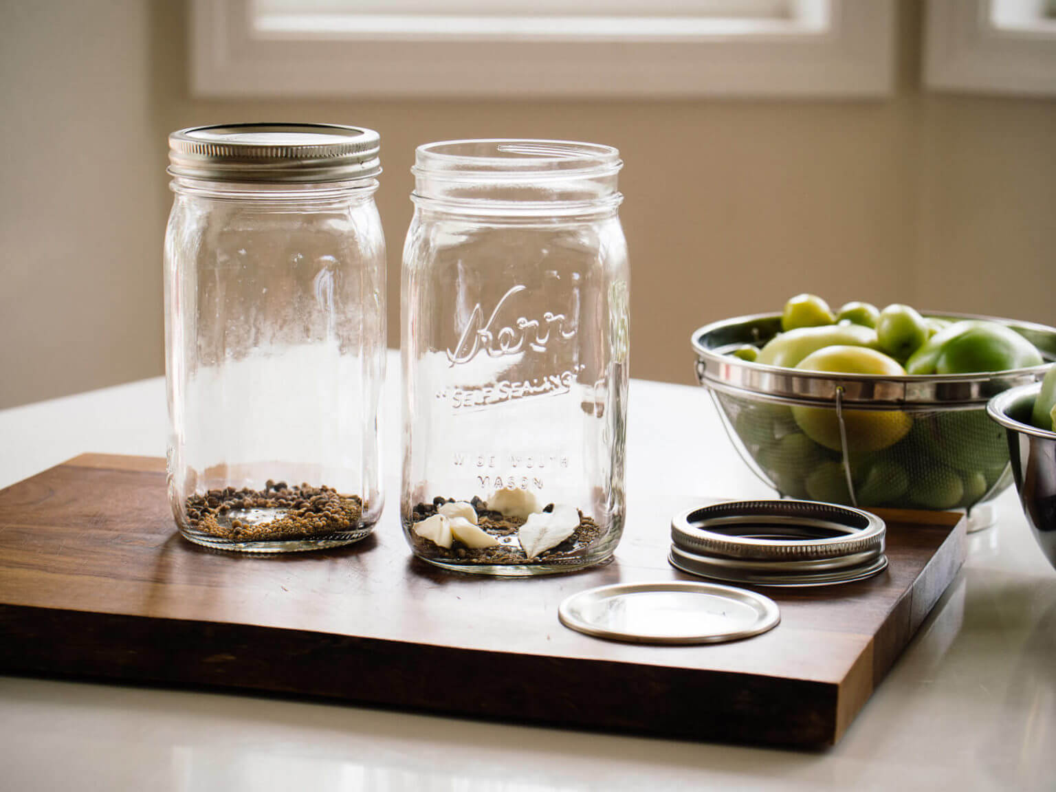 9 Updated Canning Tips and Tricks for Modern-Day Home Canning - Garden ...