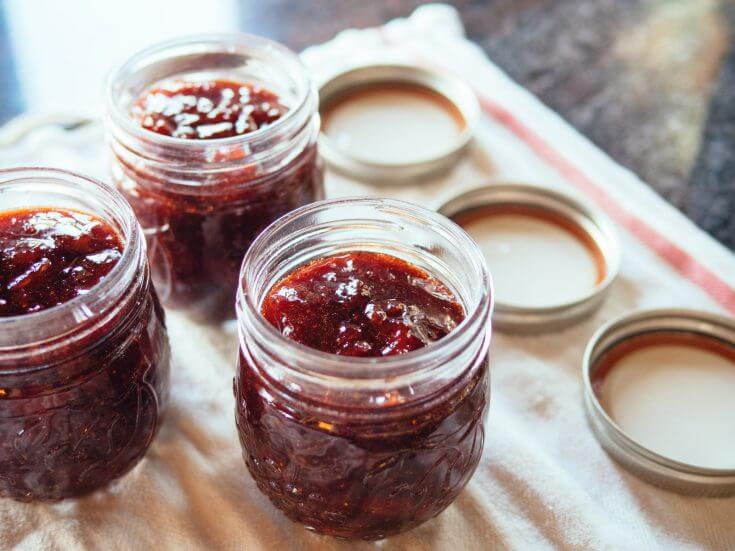 9 Updated Canning Tips and Tricks for Modern-Day Home Canning - Garden ...