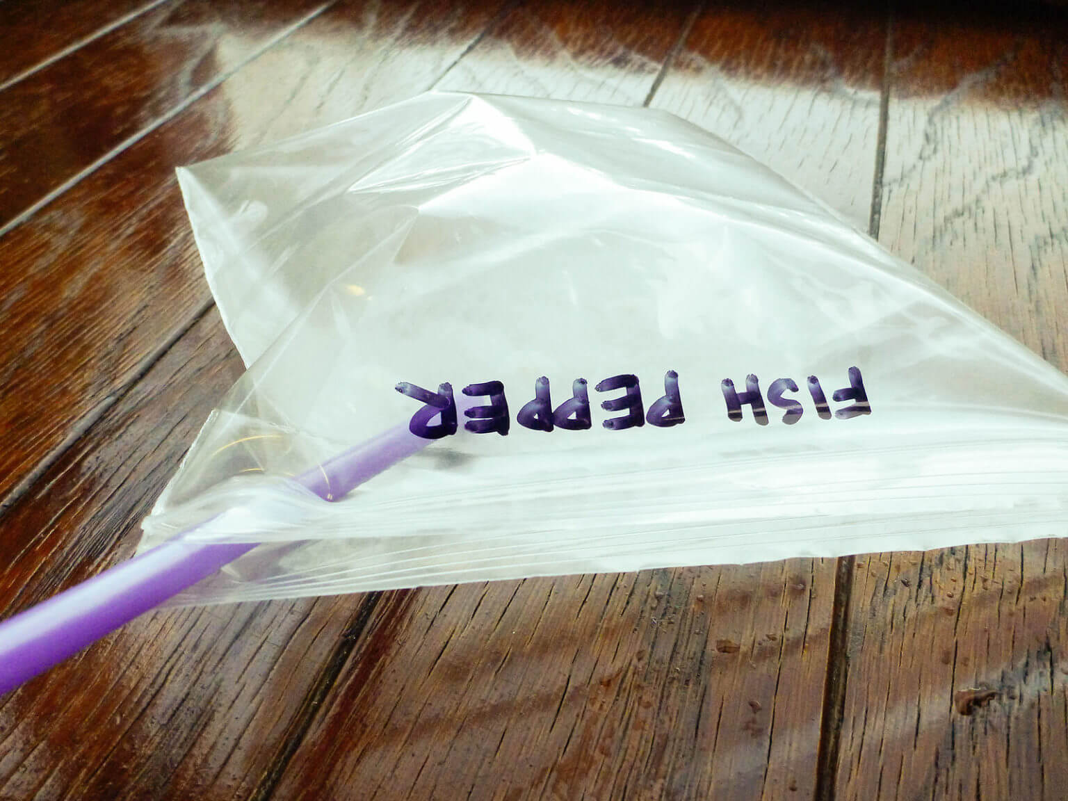 Germinate Seeds Quickly With Coffee Filters or Paper Towels