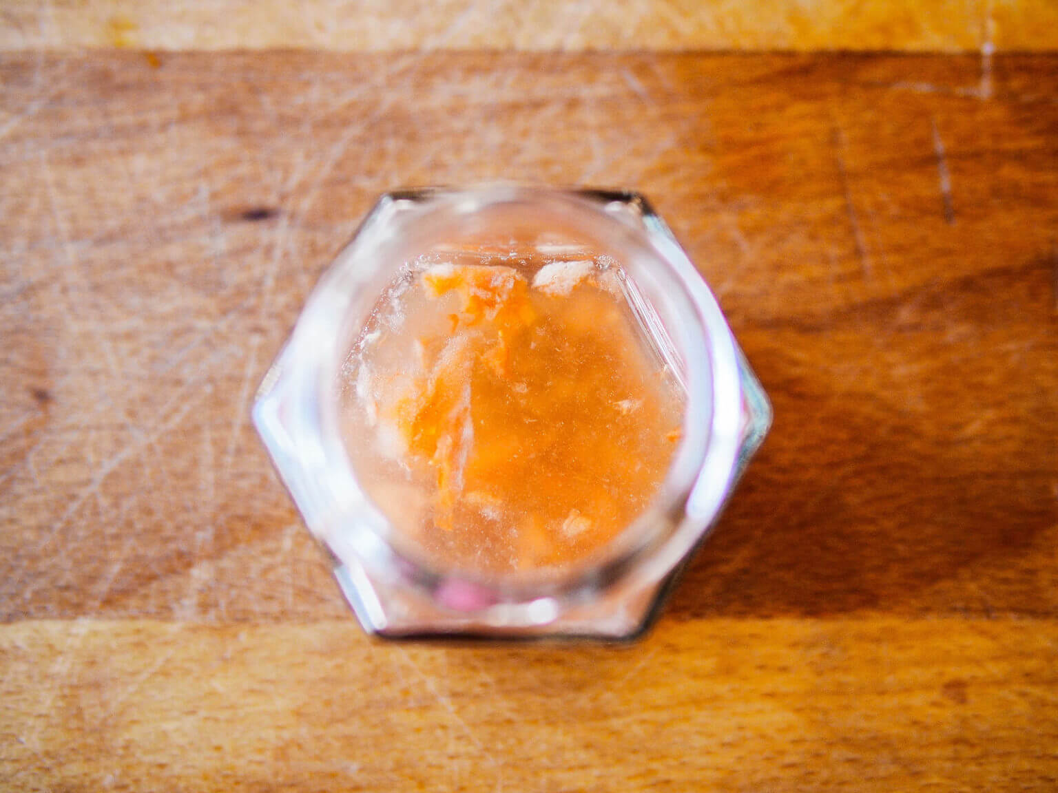 The Power of Fermenting and Saving Tomato Seeds