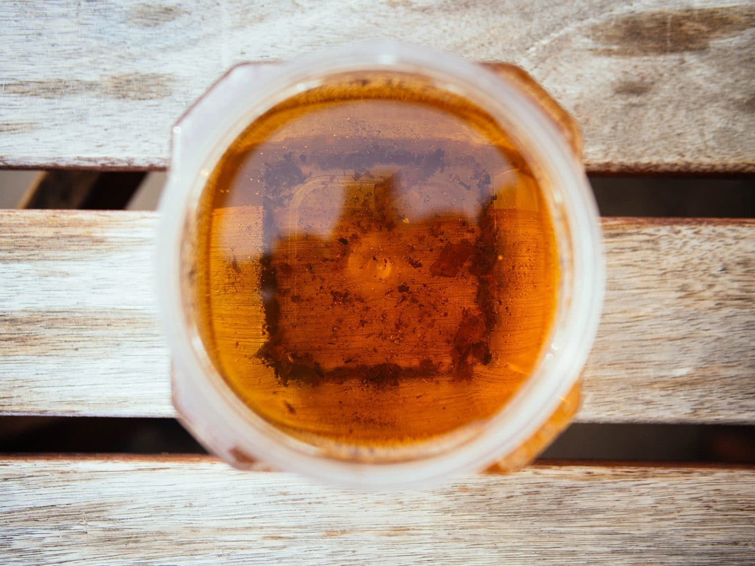 The Best Way to Remove Rust From Tools—No Scrubbing Required - Garden Betty