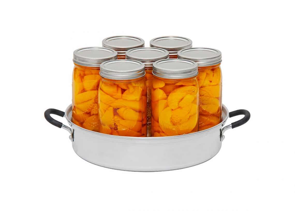 9 Updated Canning Tips and Tricks for Modern-Day Home Canning - Garden ...