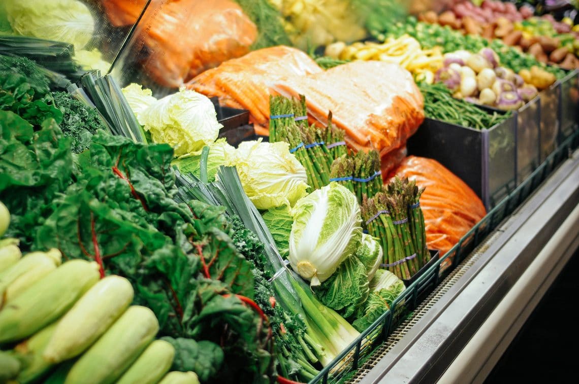 Why You Should Grow Your Own Food: 8 Research-Backed Reasons - Garden Betty