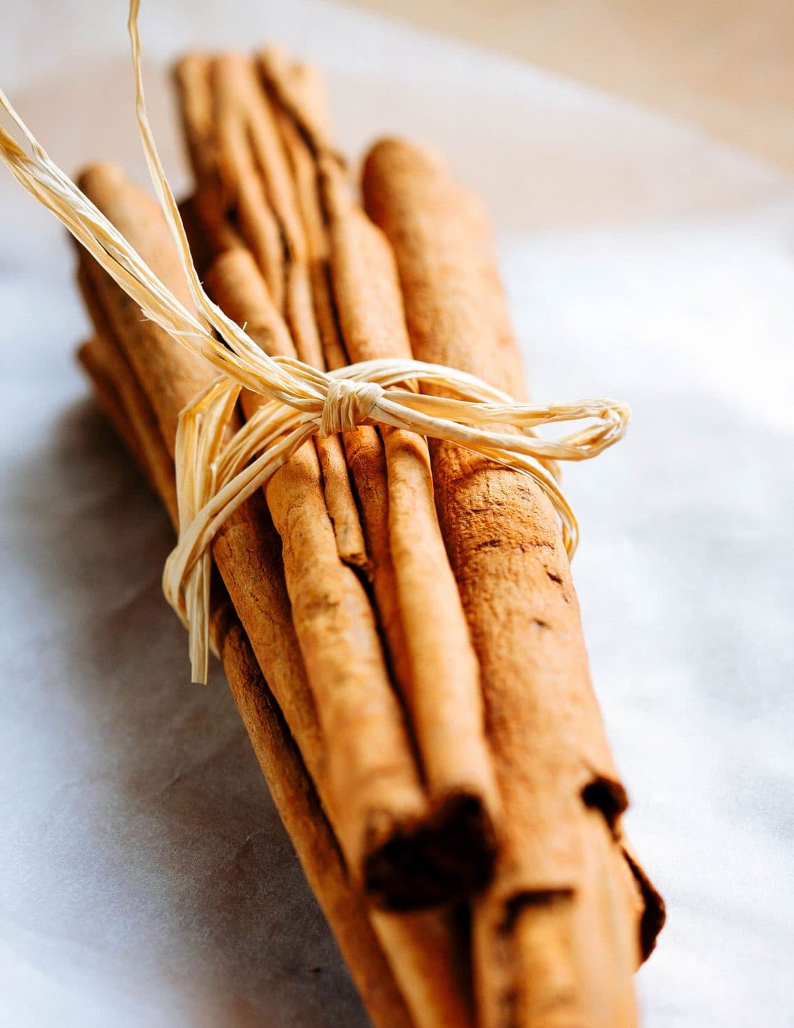 13 Cozy Scents That Make Your Home Smell Like Christmas – Garden Betty