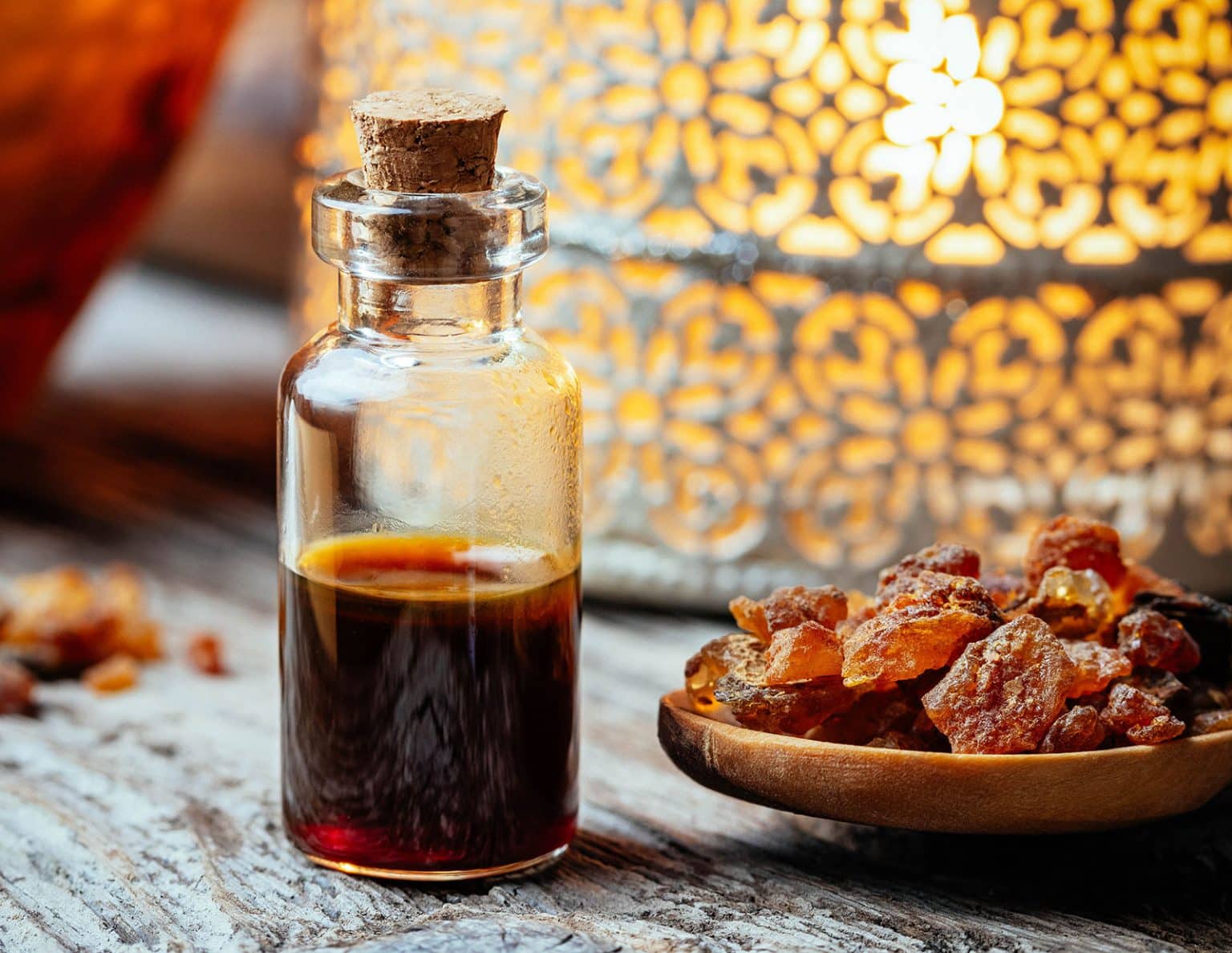 13 Cozy Scents That Make Your Home Smell Like Christmas - Garden Betty