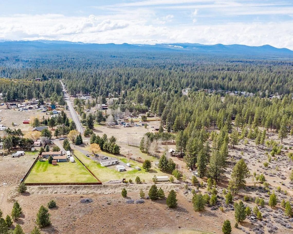What You Should Know Before Buying Land (My Real-Life Tips) - Garden Betty