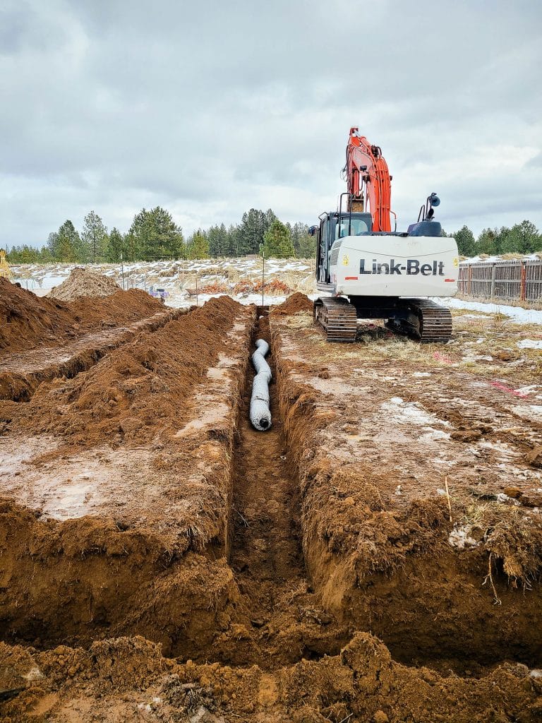 What You Should Know Before Buying Land (My Real-Life Tips) - Garden Betty