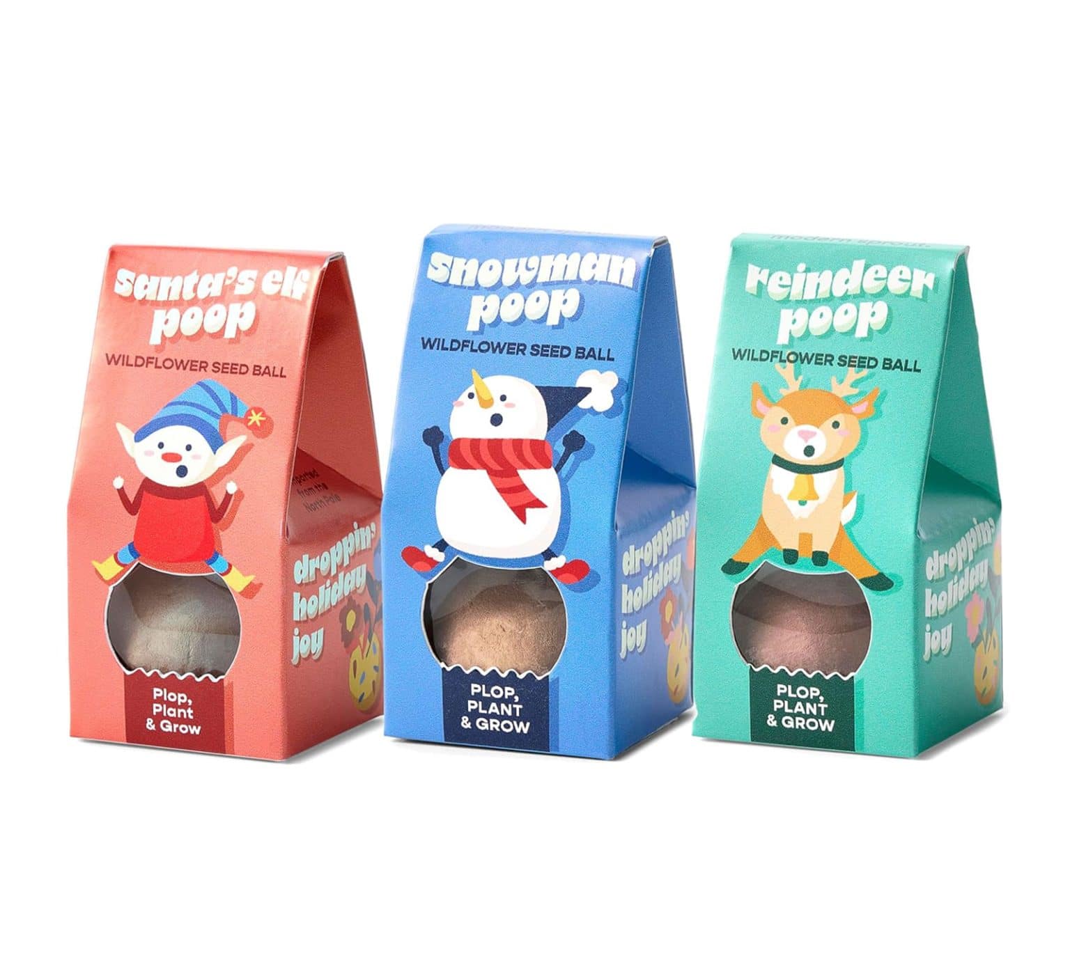 25 Perfect Stocking Stuffers for Gardeners Under $25 (Updated 2025 ...