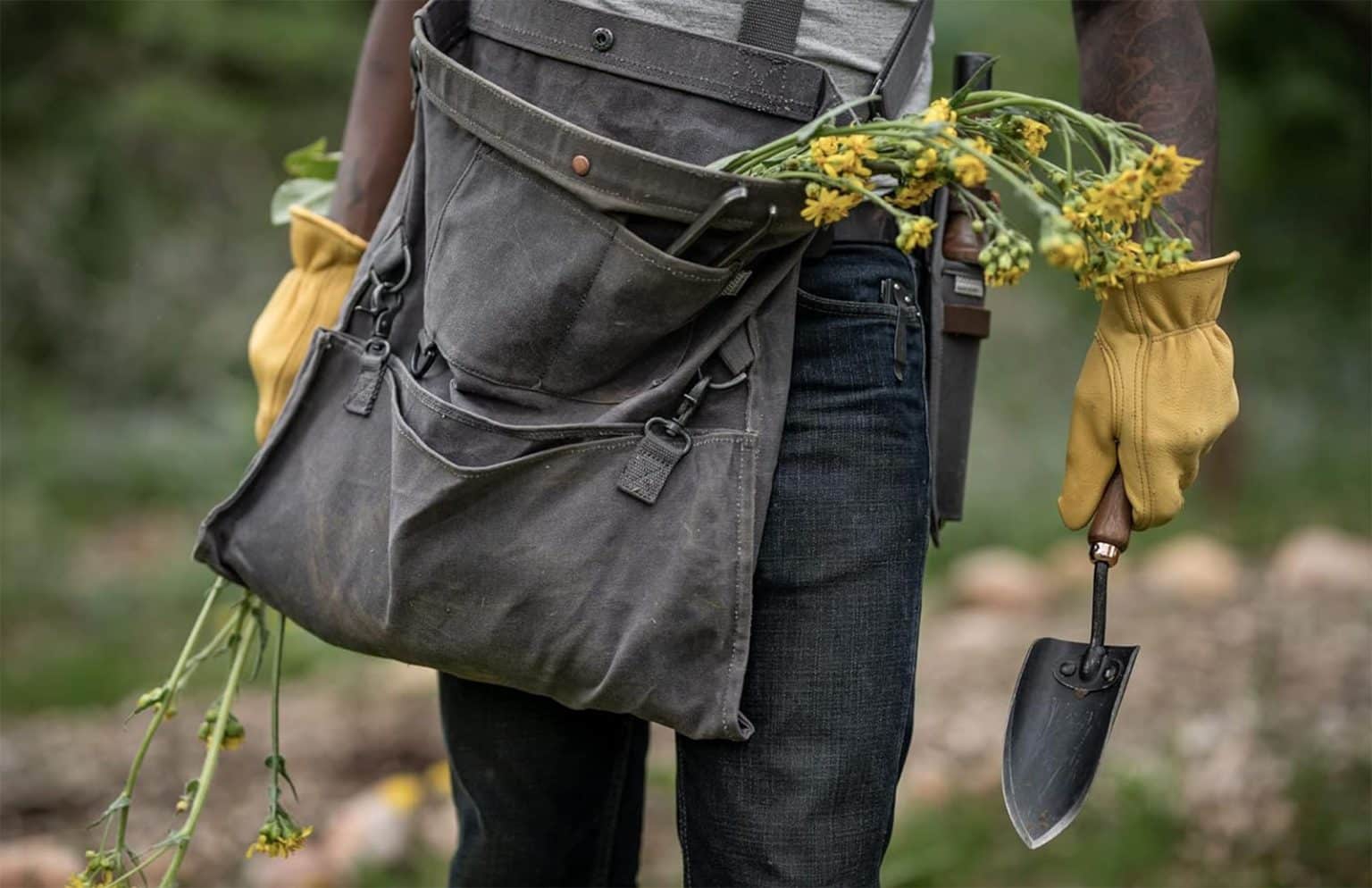 35 Genius Gifts for Gardeners They'll Really Dig—Handpicked by a ...