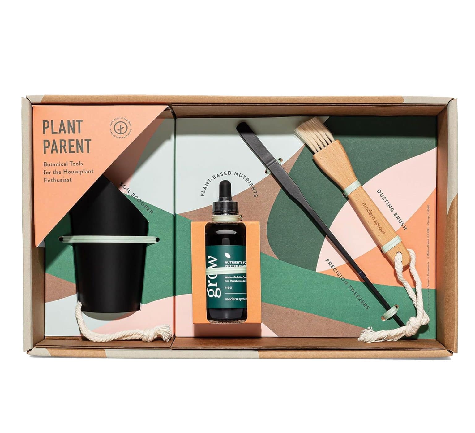 36 Genius Gifts for Gardeners They’ll Really Dig—Handpicked by a ...